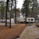 Top 100 RV Parks in Mississippi - Mississippi Campground & RV Park Reviews